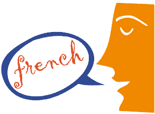Master your French Grammar with conversation in a fun environment